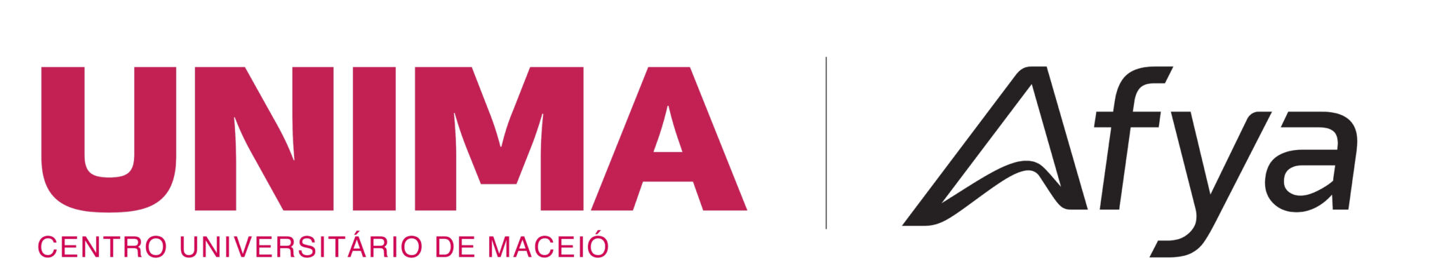 Encontro 2024 – GRUPO